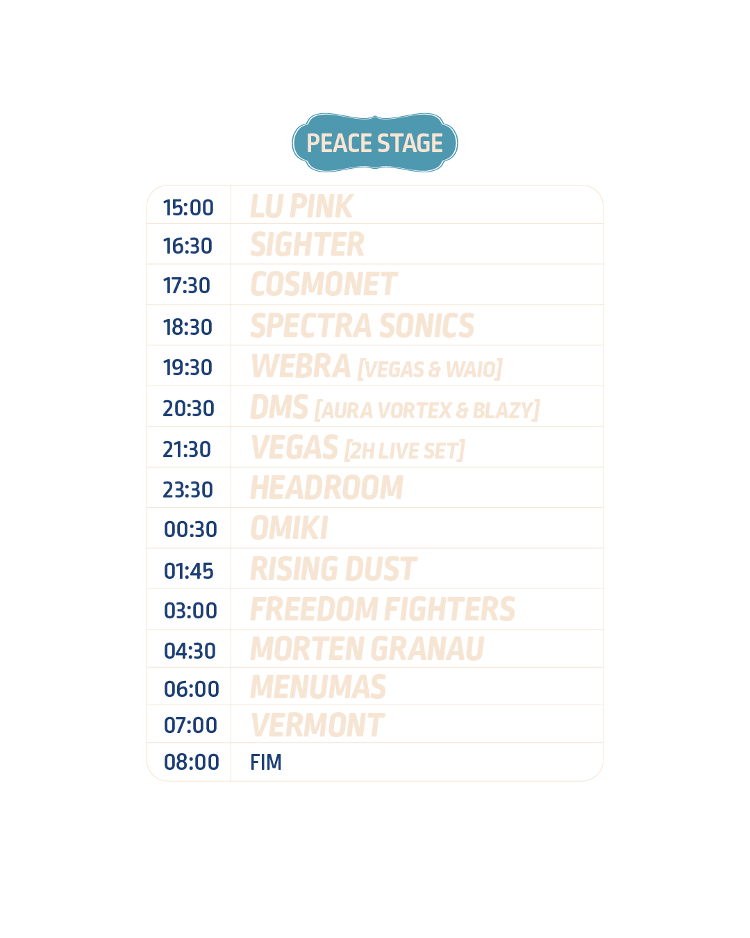 Rádio Stúdio Power